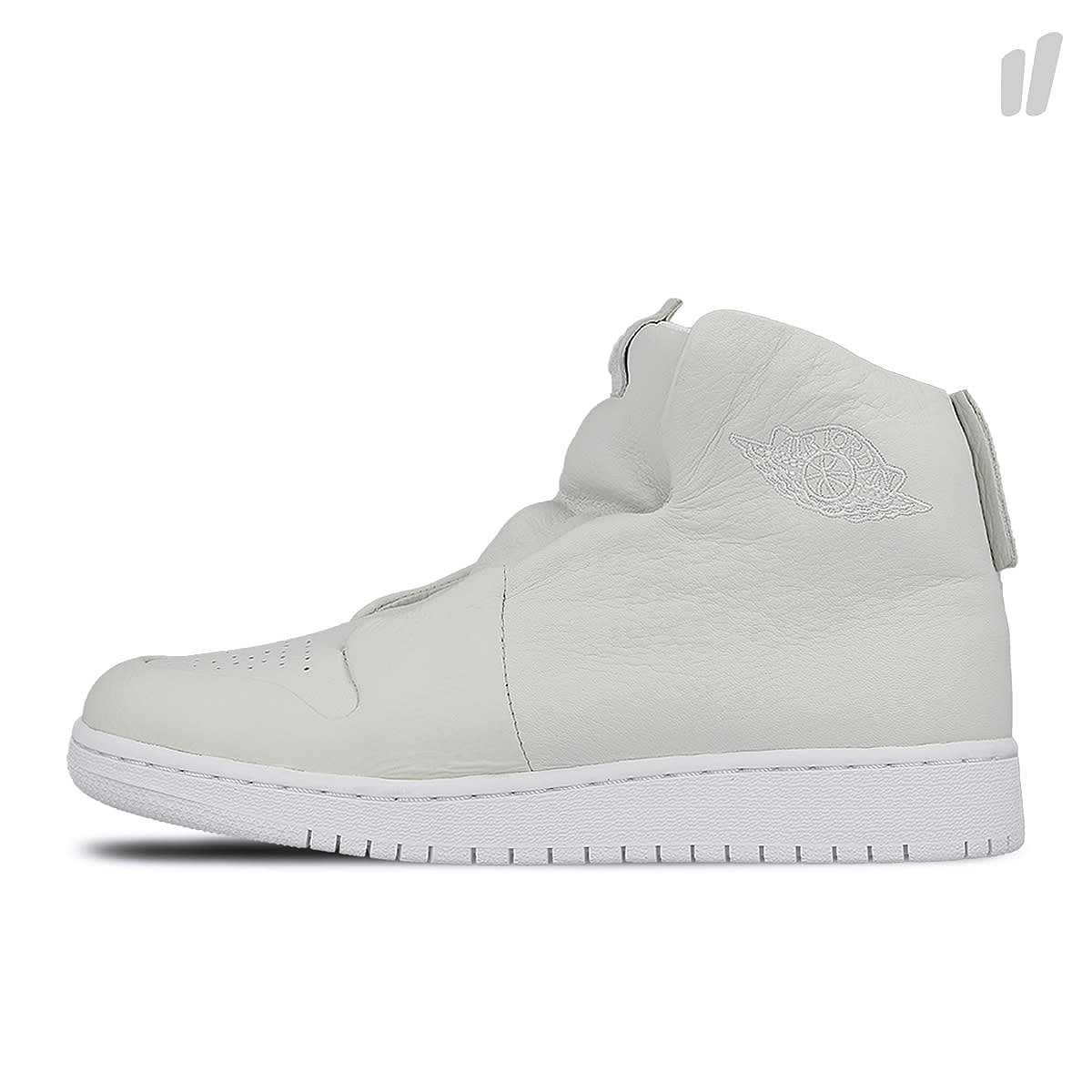 Jordan Air Jordan Wmns 1 Sage XX AO1526 100 | OVERKILL