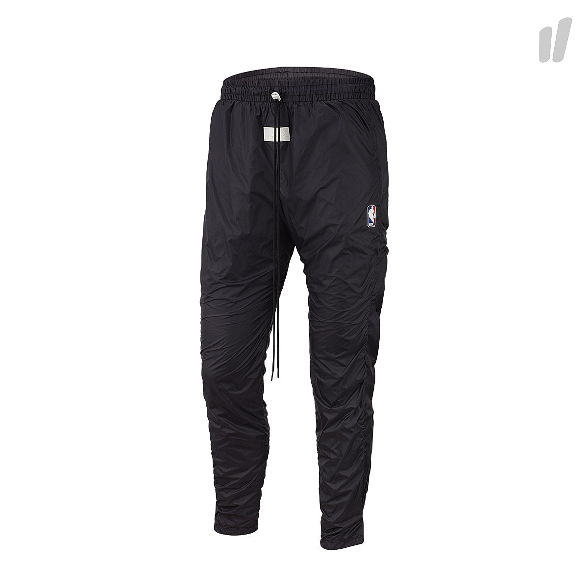 Nike Fear Of God x Nike NRG Ti Tear Away Pant 2 AR0645 010 | OVERKILL