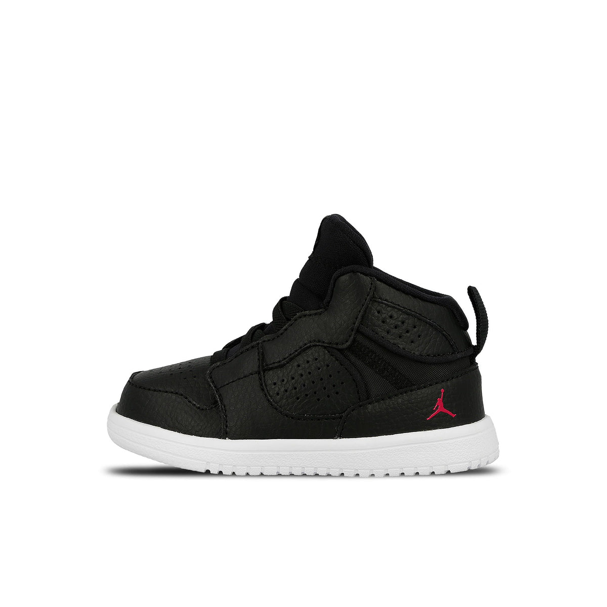 Jordan Air Jordan Access TD AV7944 001 | OVERKILL