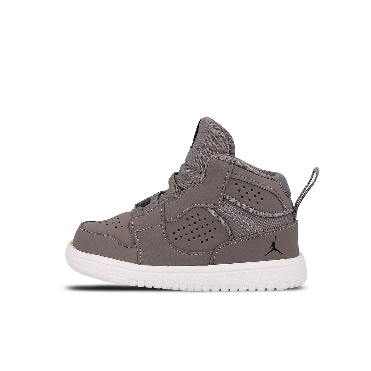 Jordan Air Jordan Access TD AV7944 002 | OVERKILL