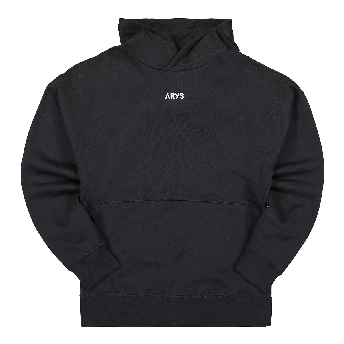 ARYS Home Run Hoodie X200 | OVERKILL