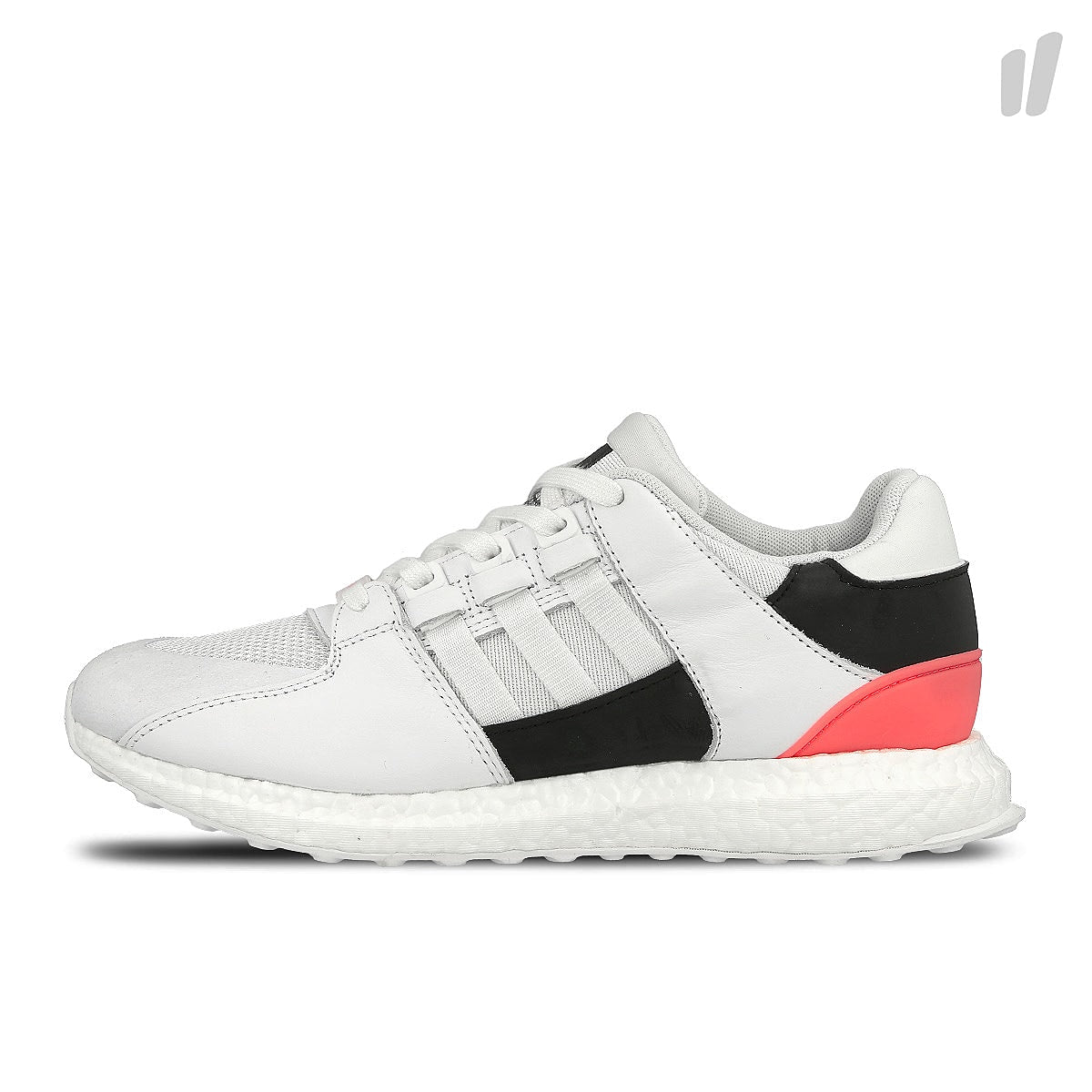 adidas equipment support ultra BA7474 | OVERKILL