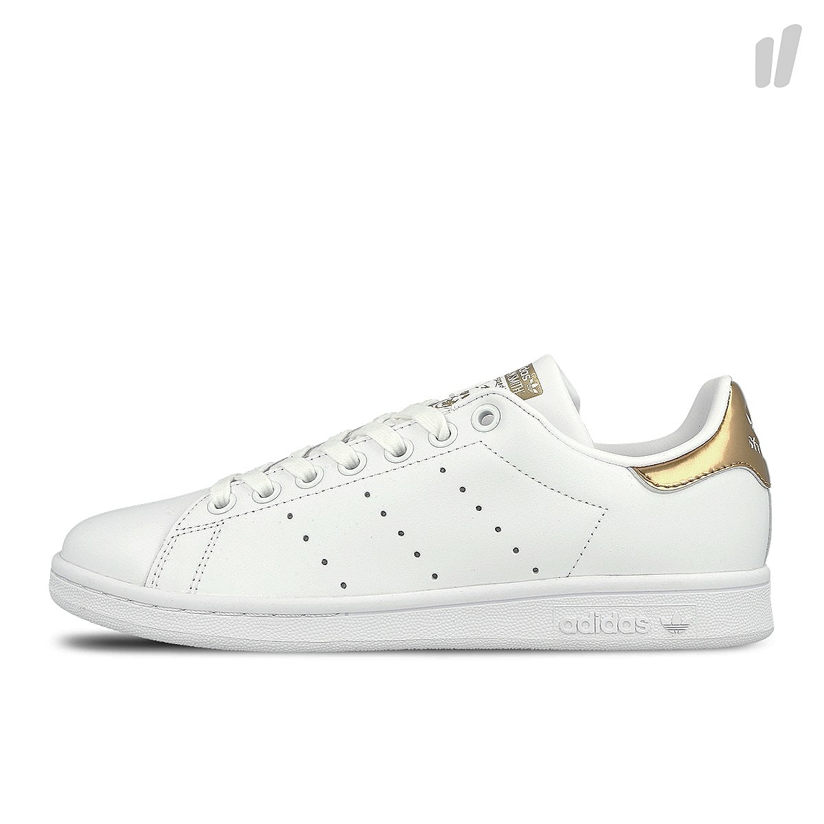 adidas wmns stan smith BB5155 | OVERKILL