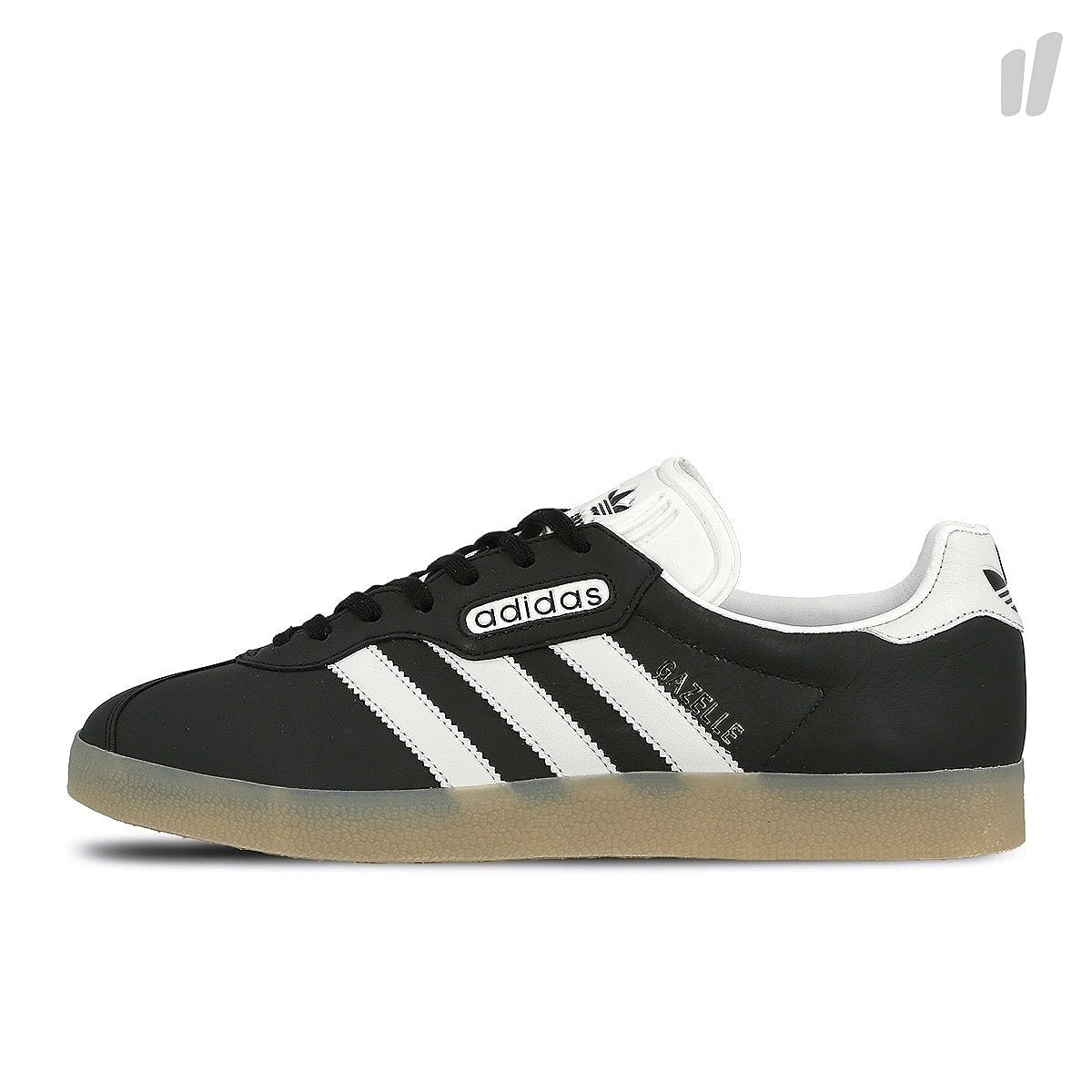 adidas gazelle super BB5244 | OVERKILL