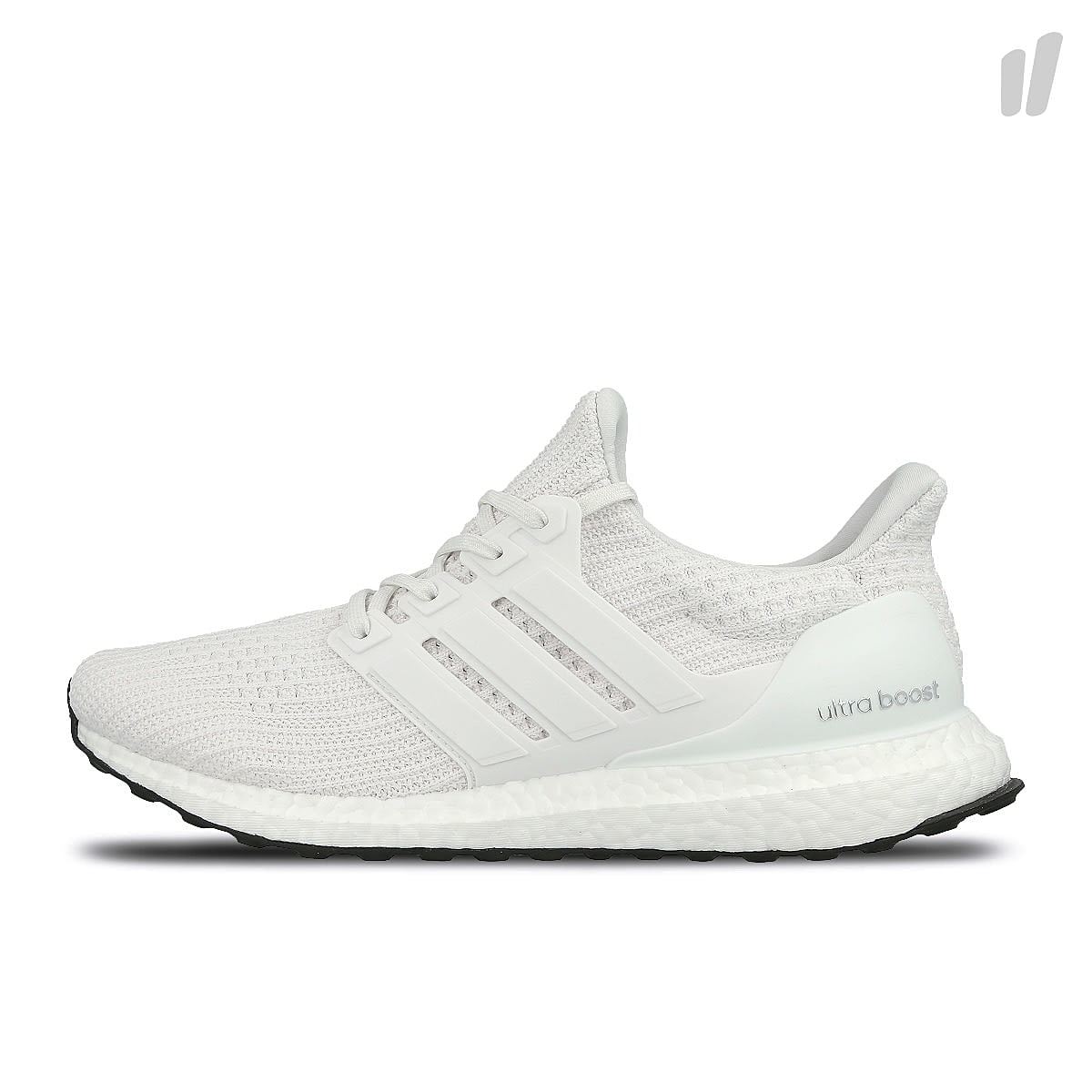 adidas ultraboost BB6168 | OVERKILL