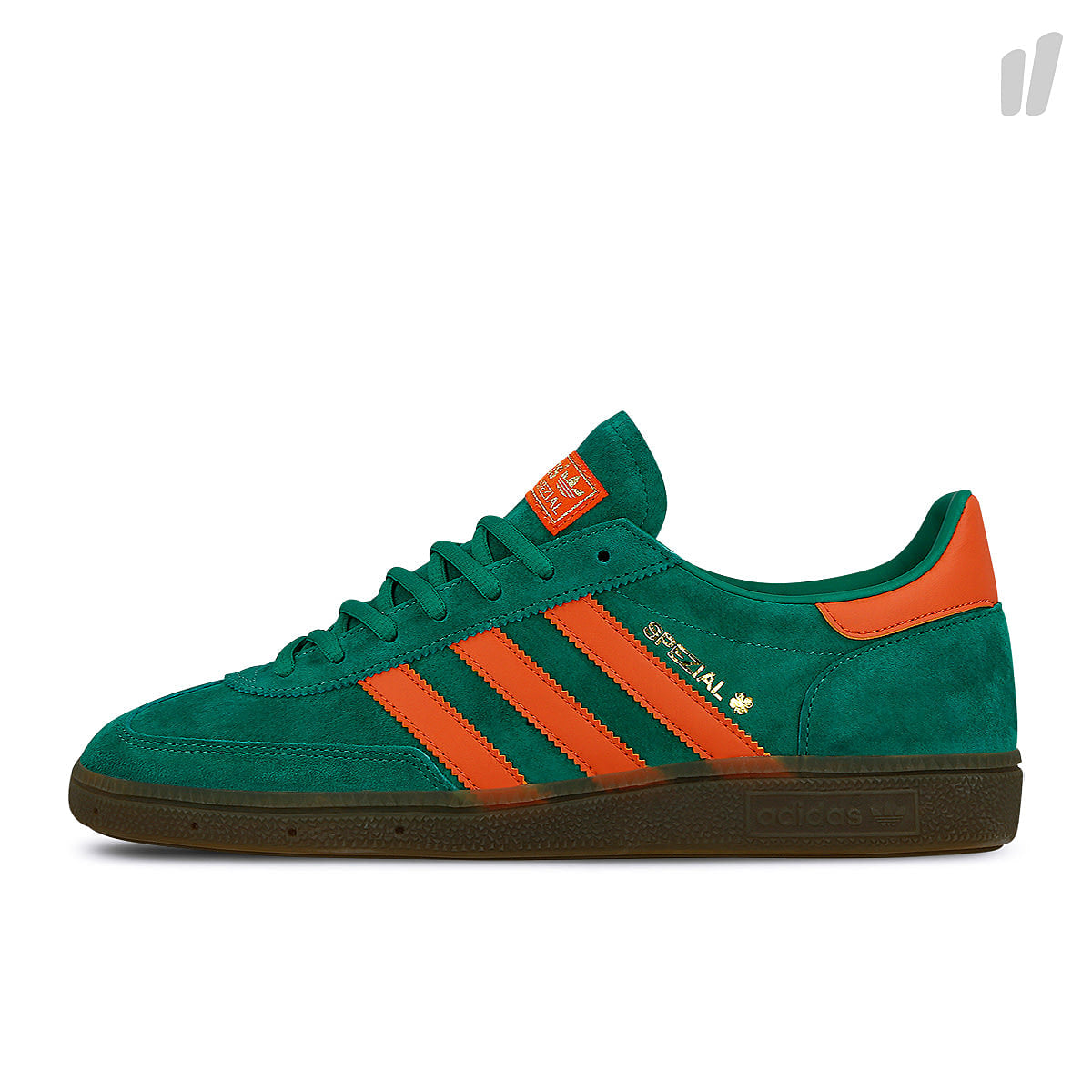 adidas handball spezial BD7620 | OVERKILL