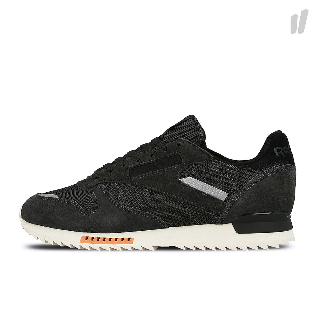 Reebok classic leather ripple sn BS9795 | OVERKILL