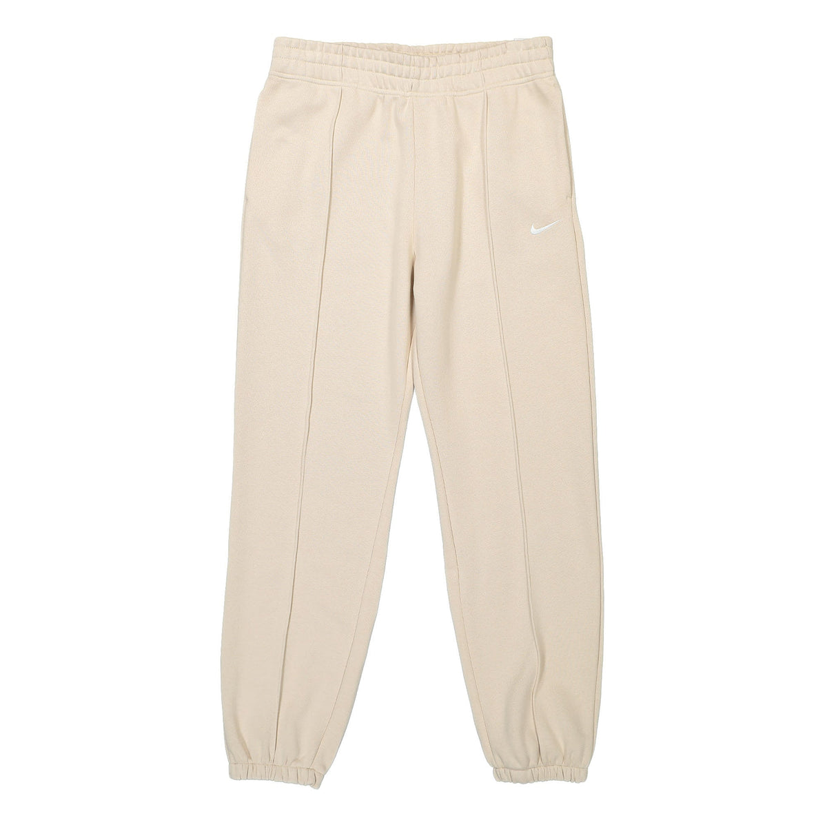 Nike Wmns NSW Essentials Collection Fleece Pant BV4089 126 | OVERKILL