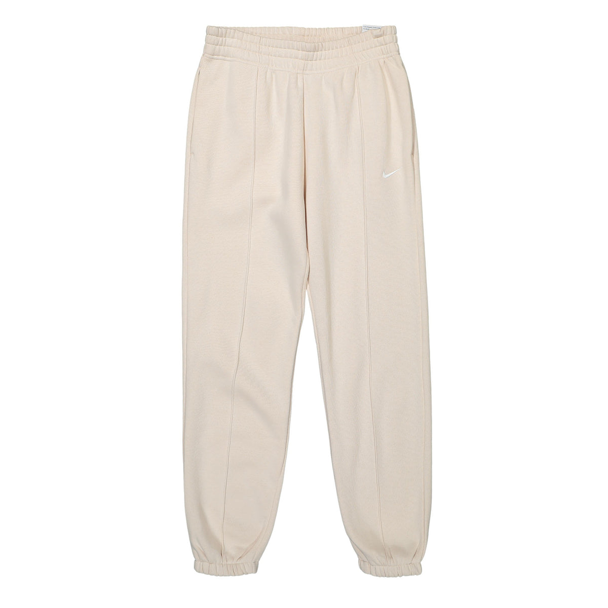 Nike Wmns NSW Essentials Collection Fleece Pant BV4089 219 | OVERKILL