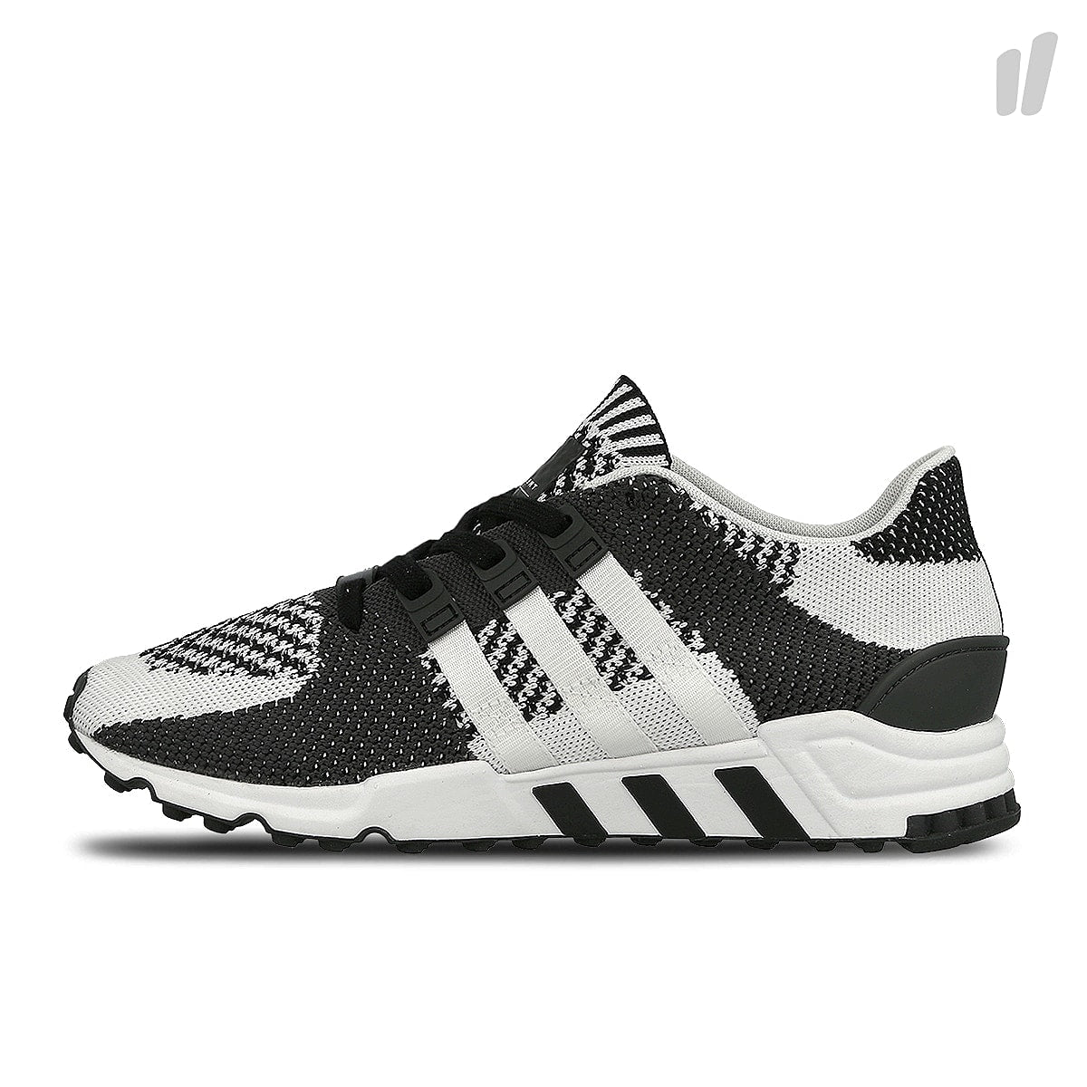 adidas equipment support rf primeknit BY9600 | OVERKILL