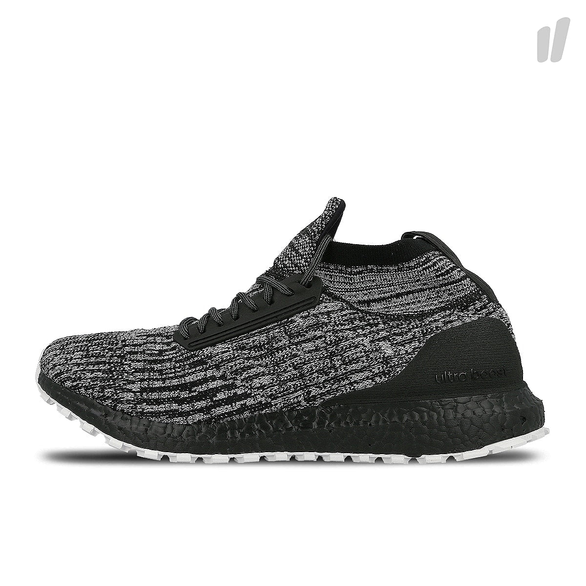 adidas ultraboost all terrain ltd CG3003 | OVERKILL