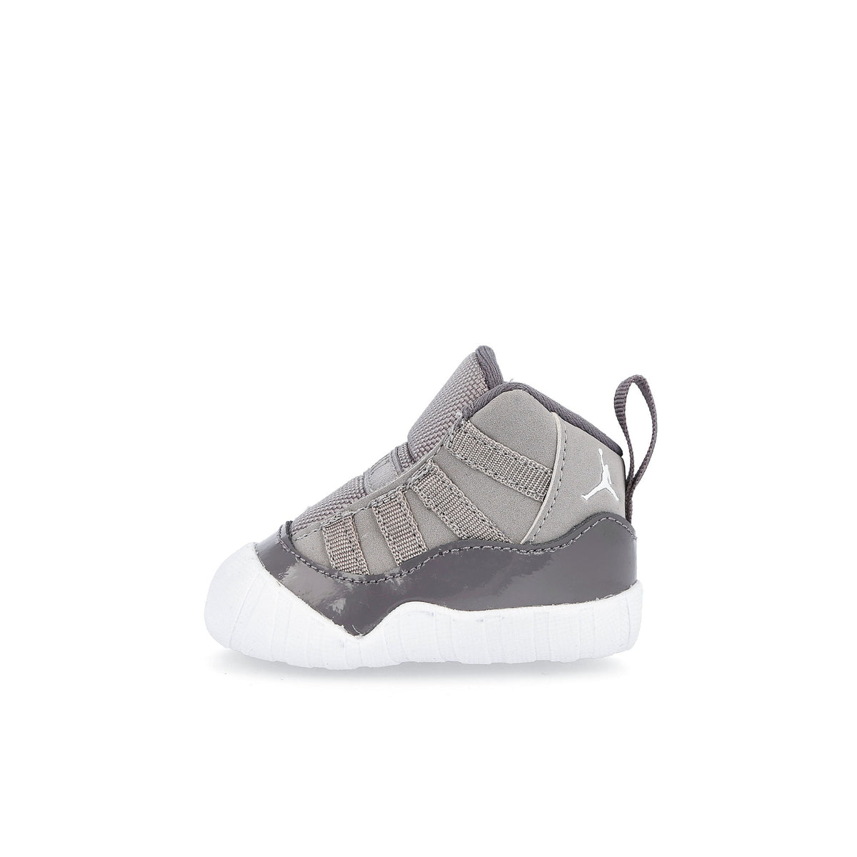 Jordan Air Jordan 11 Crib Bootie TD CI6165 005 | OVERKILL