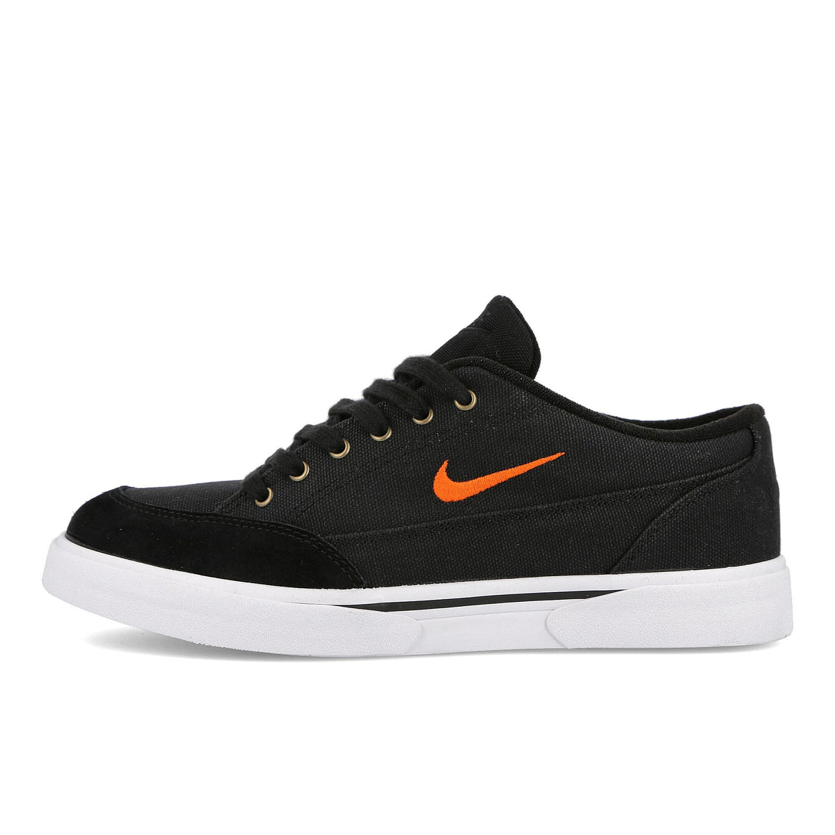 Nike gts '16 txt CJ9694 001 | OVERKILL