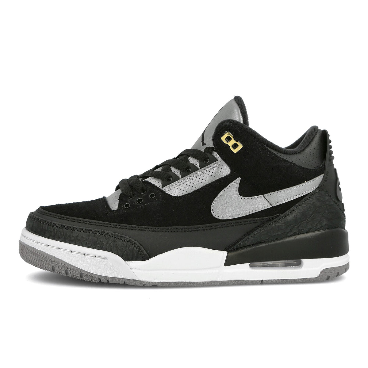 Jordan Air Jordan 3 Retro Tinker CK4348 007 | OVERKILL