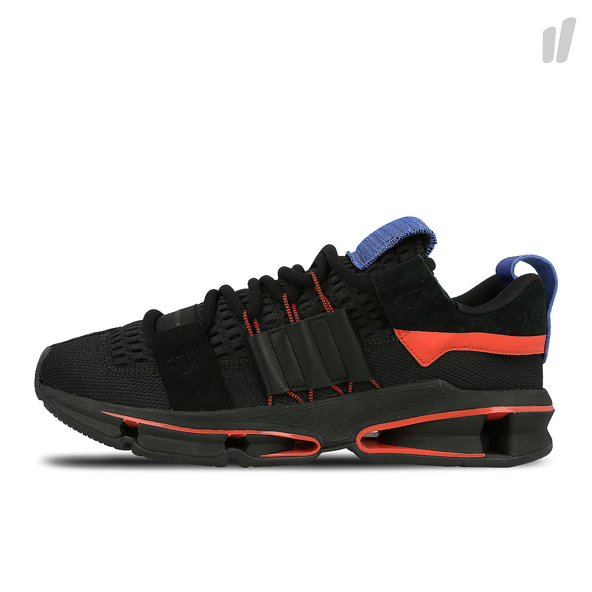 adidas twinstrike adv CM8097 | OVERKILL