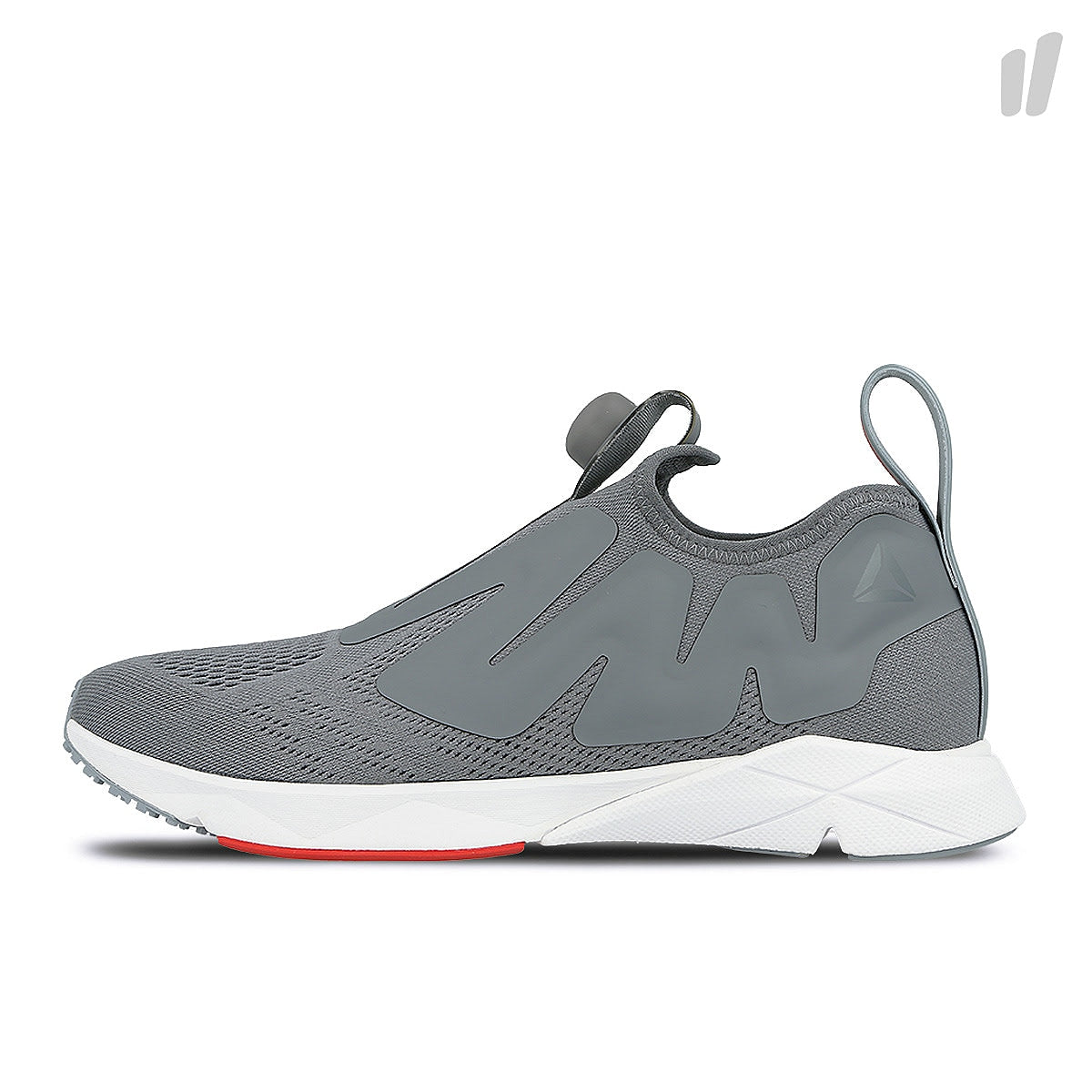 Reebok pump supreme engine CN2191 | OVERKILL