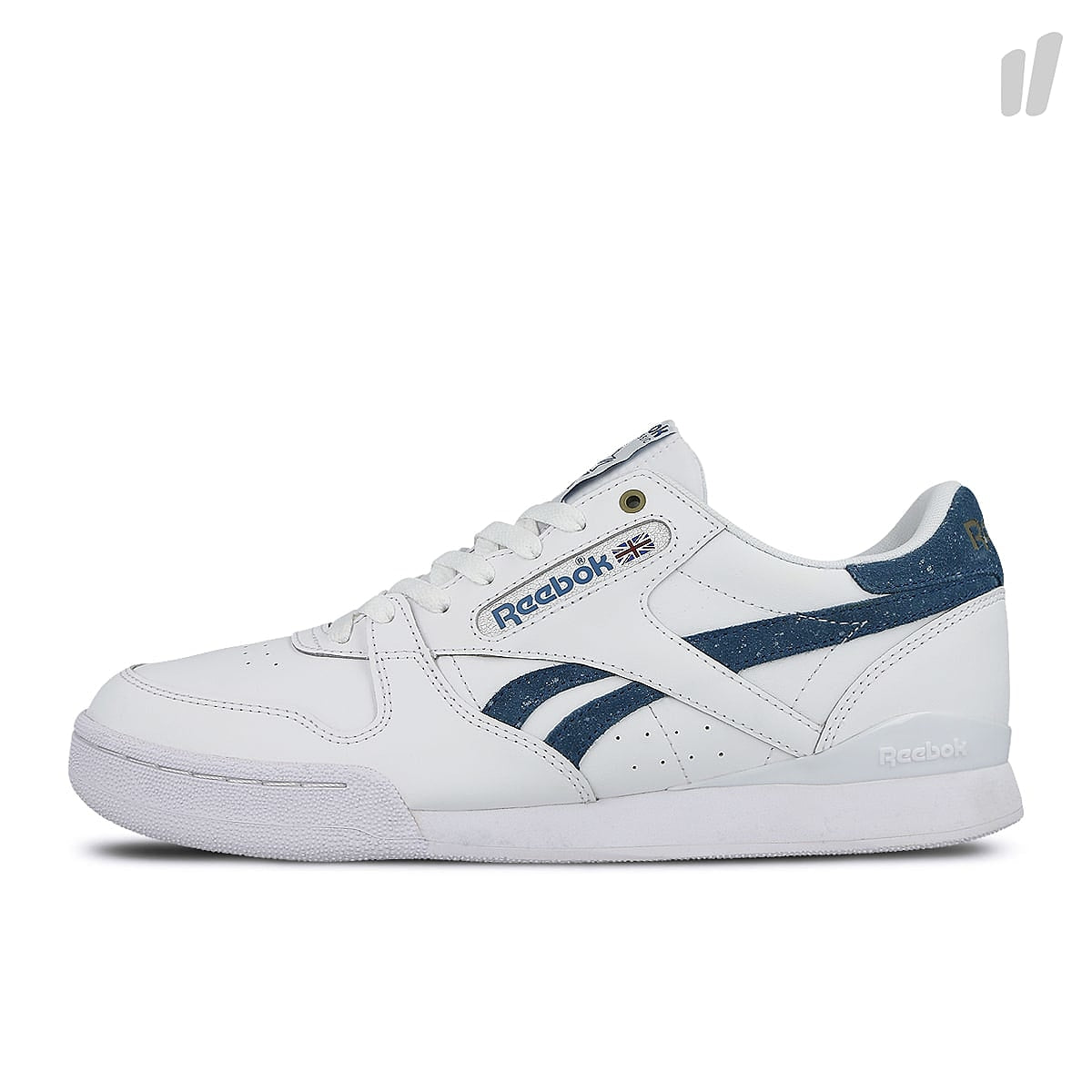 Reebok phase 1 pro mu – OVERKILL
