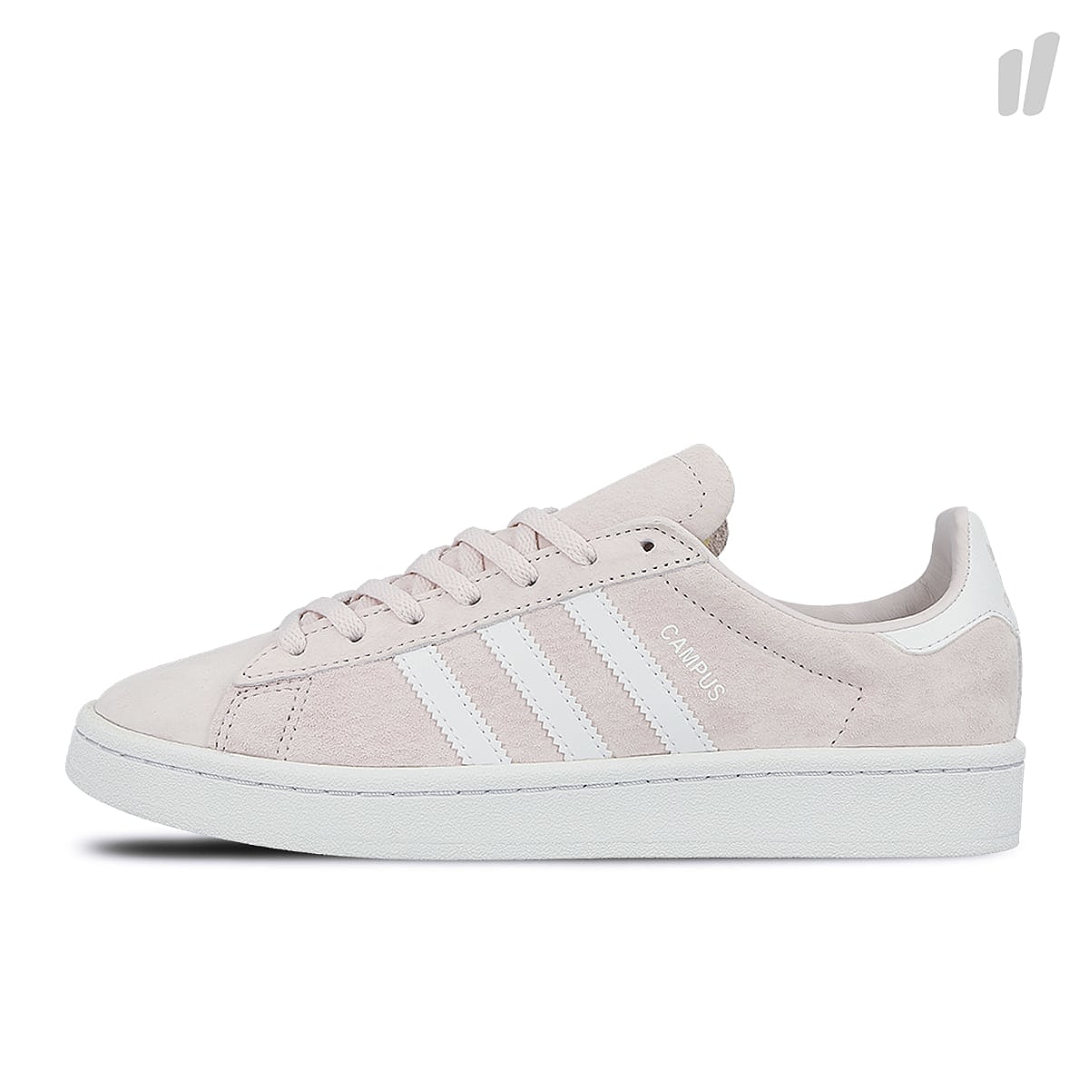 adidas wmns campus CQ2106 | OVERKILL