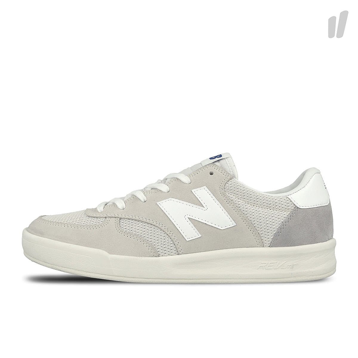 New Balance crt 300 eo 638231-60-3 | OVERKILL