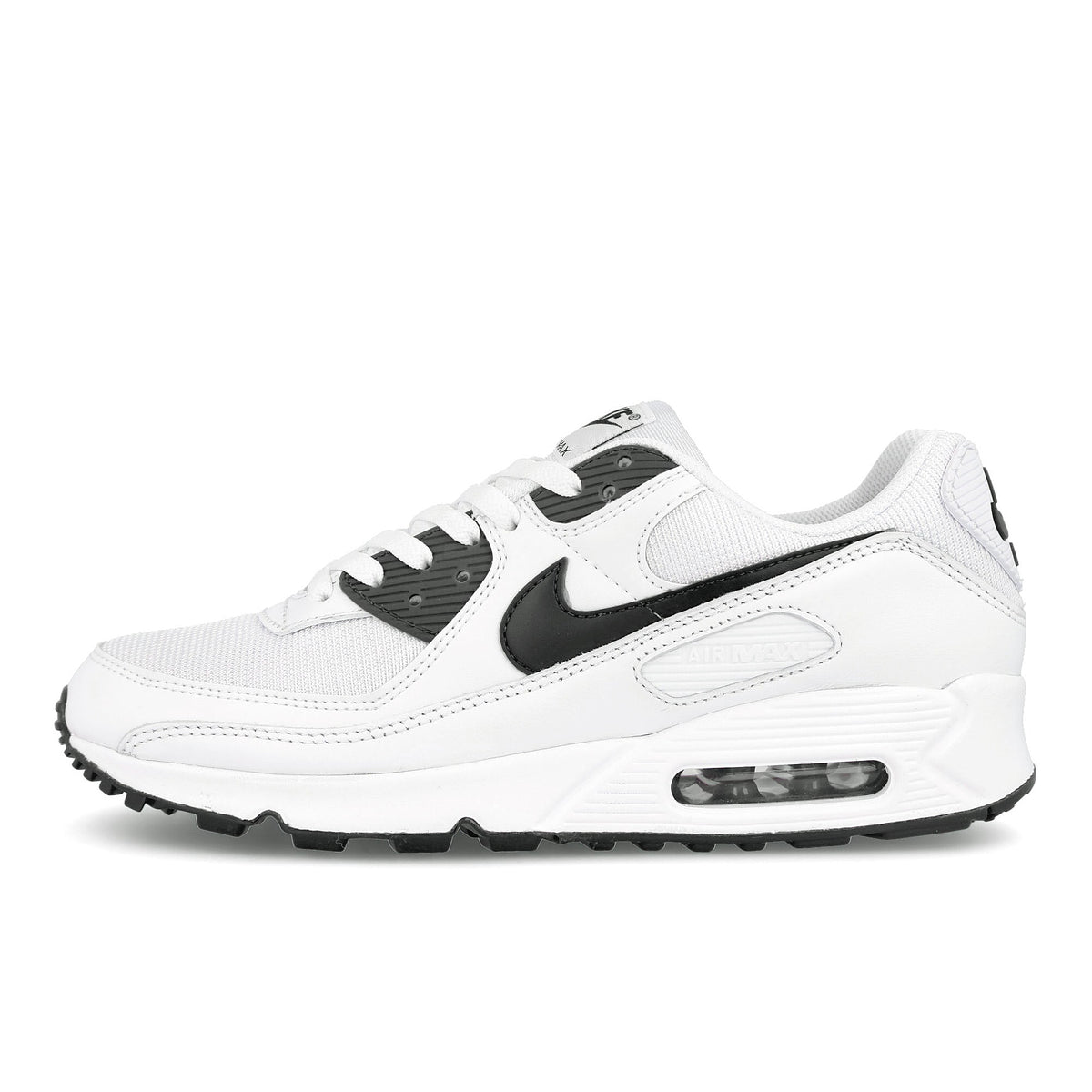 Nike air max 90 CT1028 103 | OVERKILL
