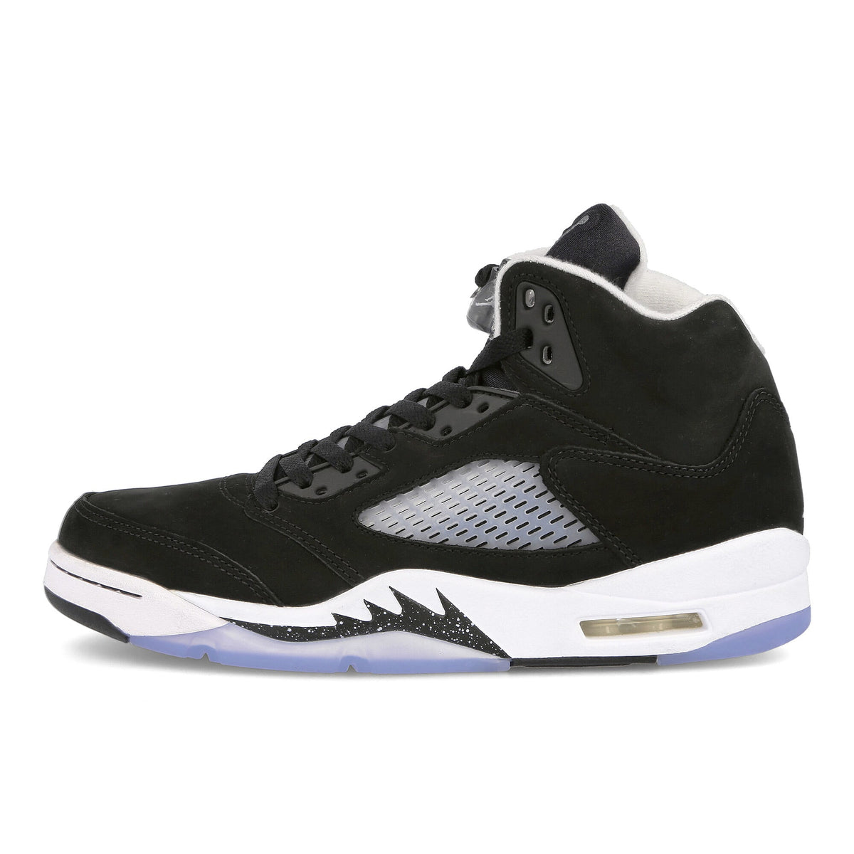 Jordan Air Jordan 5 Retro CT4838 011 | OVERKILL