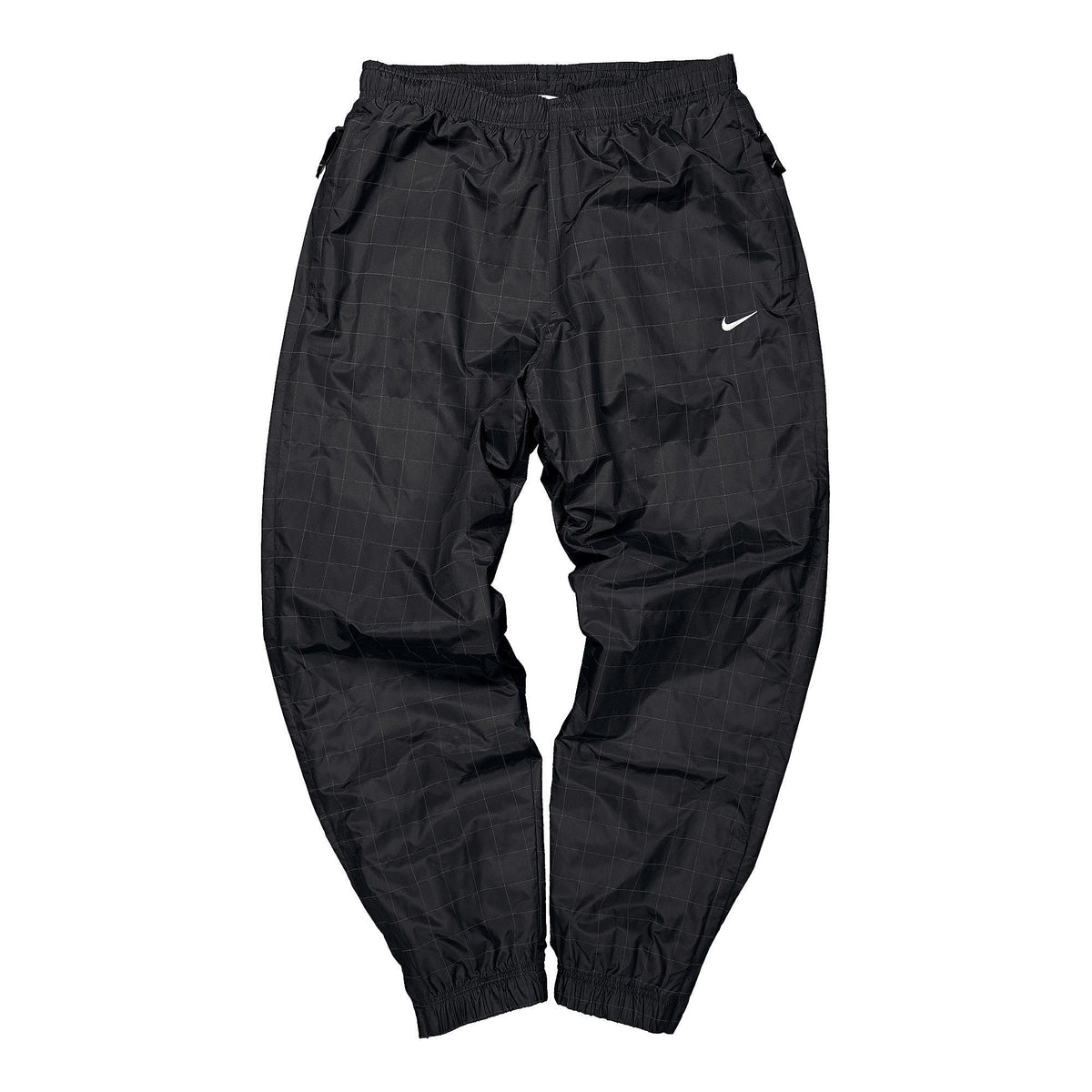 Nike NRG Flash Track Pant CV0558 010 | OVERKILL