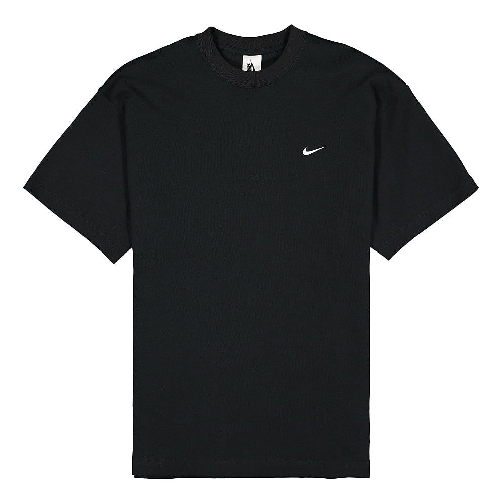 Nike NRG Solo Swoosh Tee CV0559 010 | OVERKILL