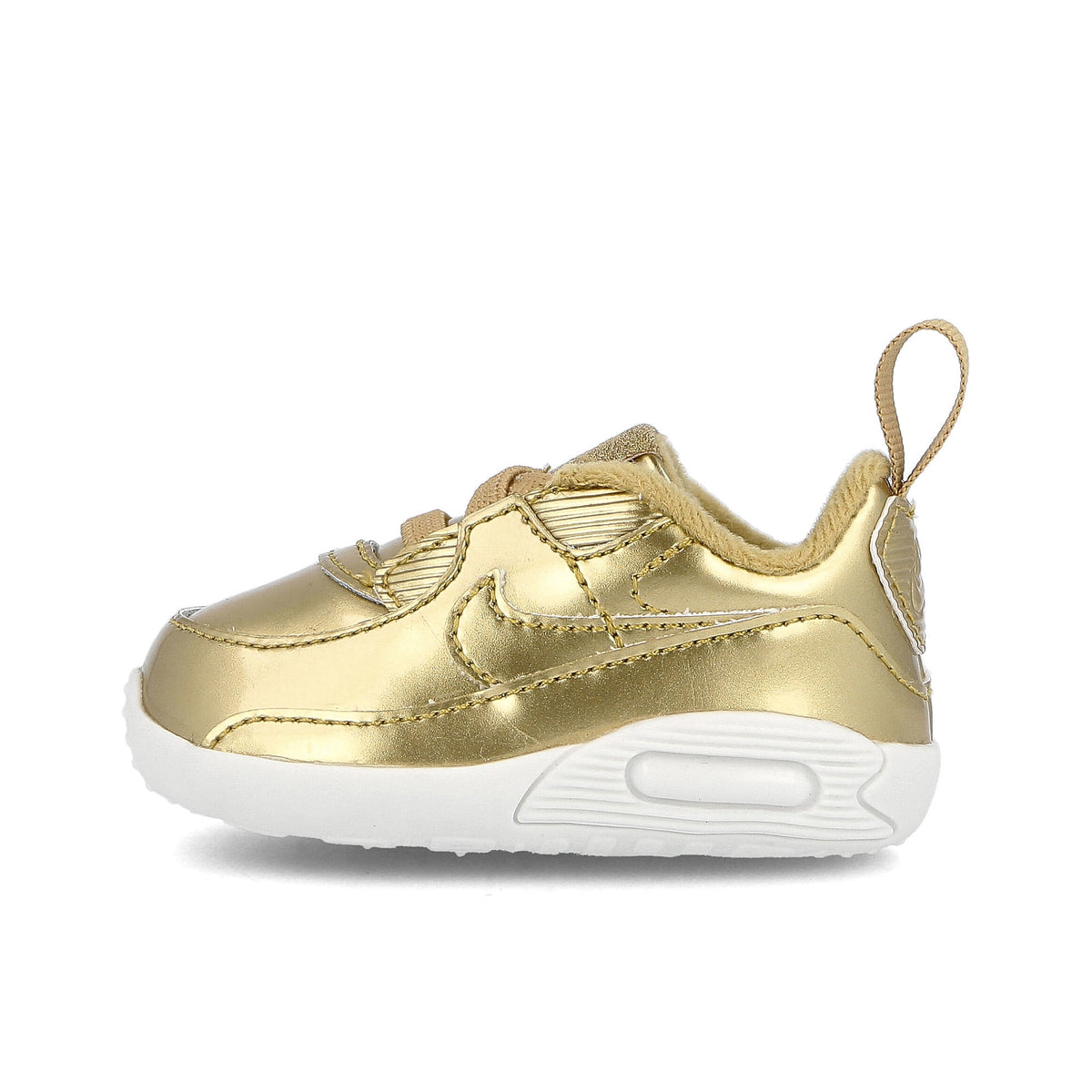 Nike max 90 crib qs CV2397 700 | OVERKILL