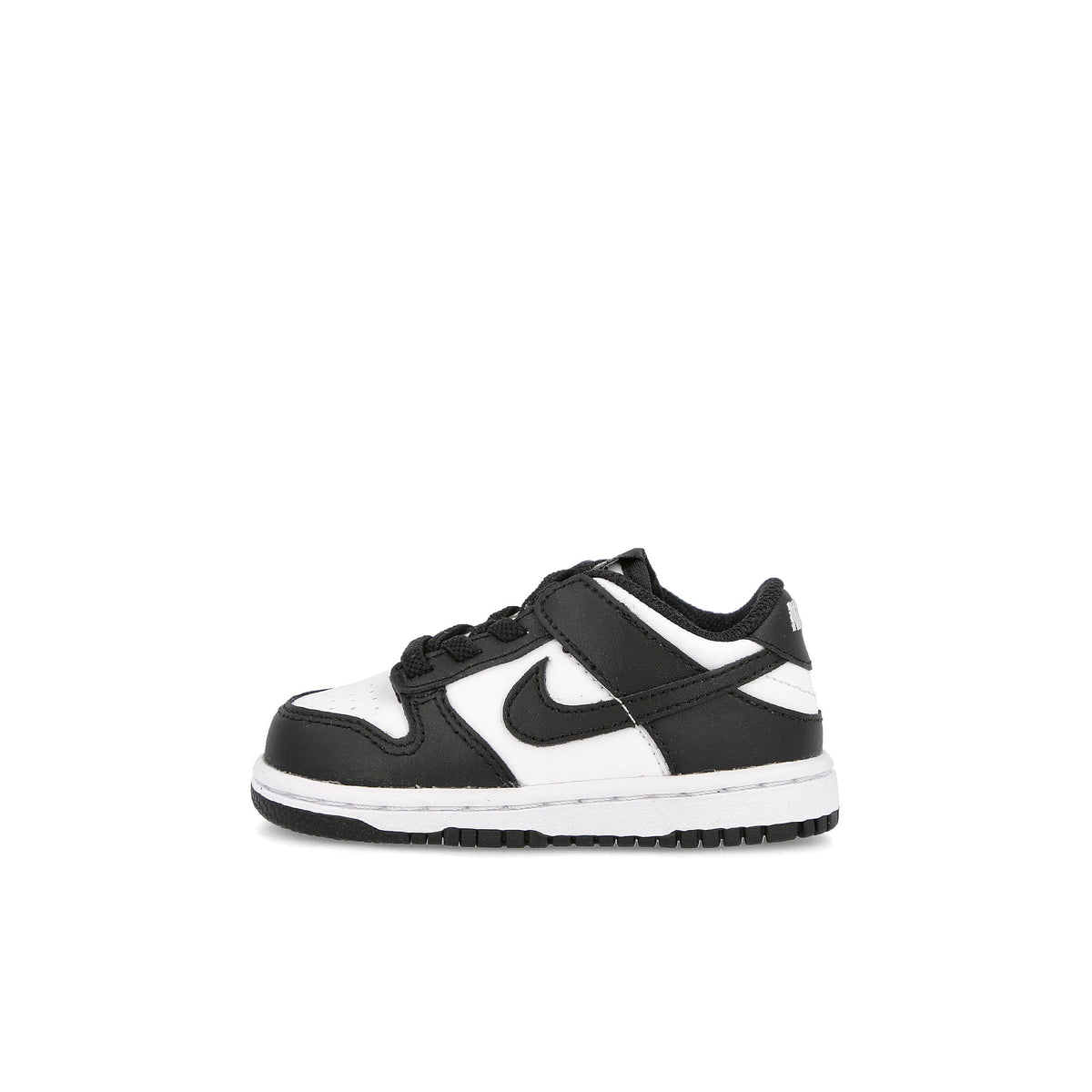 Nike dunk low td CW1589 100 | OVERKILL
