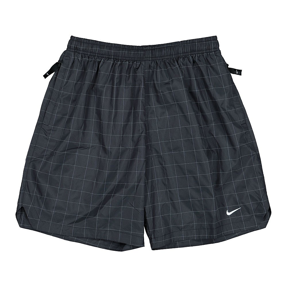 Nike NRG Flash Short CZ5095 010 | OVERKILL
