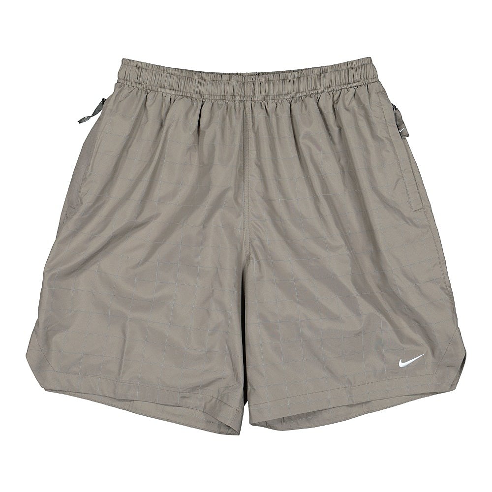 Nike NRG Flash Short CZ5095 040 | OVERKILL