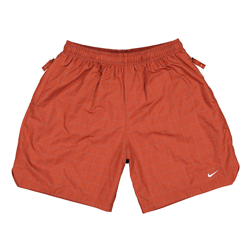 Nike NRG Flash Short CZ5095 895 | OVERKILL