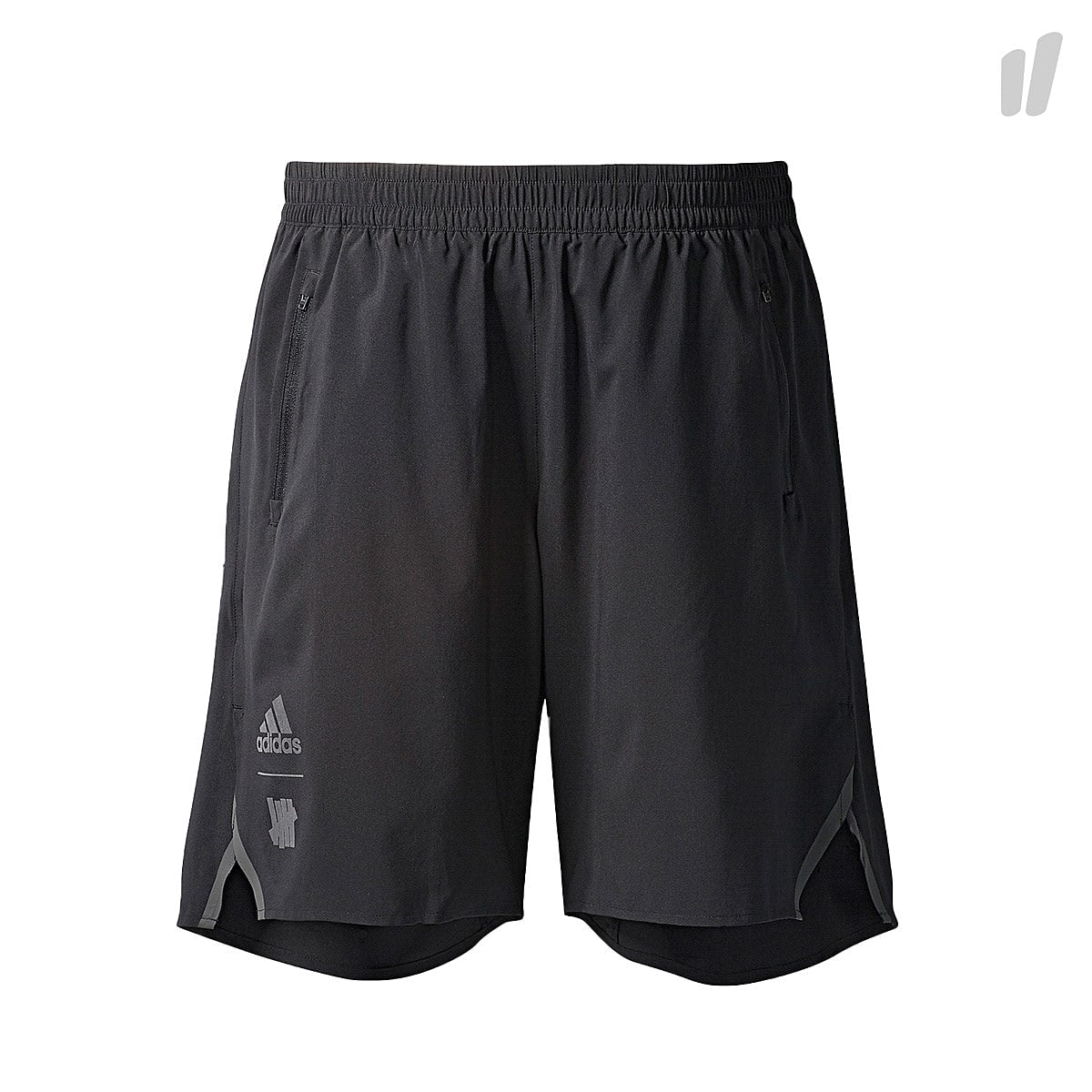 adidas ULT Short LTD CZ5942 | OVERKILL