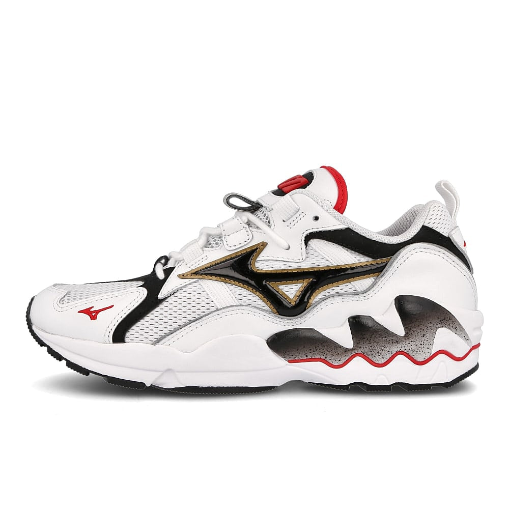 Mizuno wave rider 1 og D1GA182501 | OVERKILL