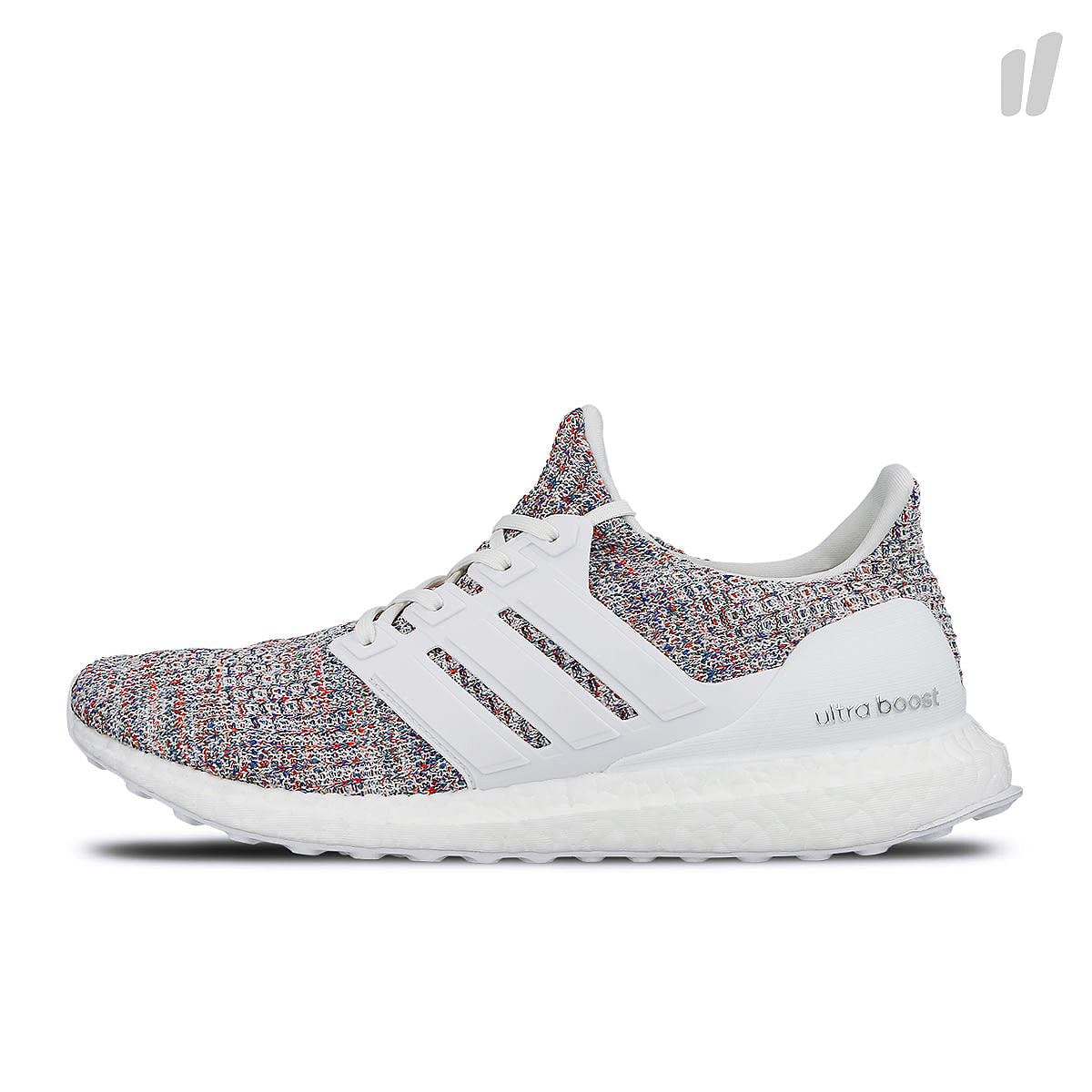 adidas ultraboost DB3198 | OVERKILL