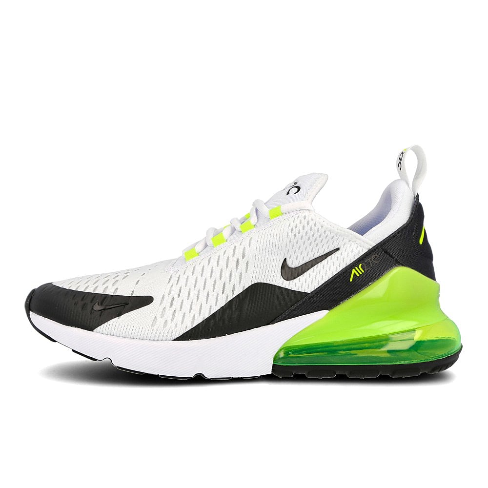 Nike air max 270 DC0957 100 | OVERKILL
