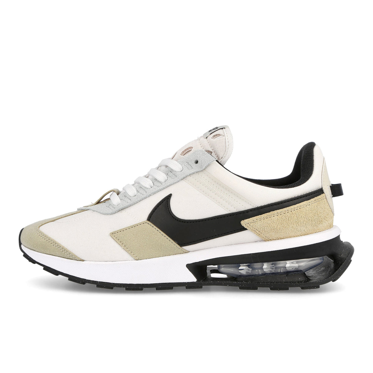 Nike air max pre-day lx DC5331 001 | OVERKILL
