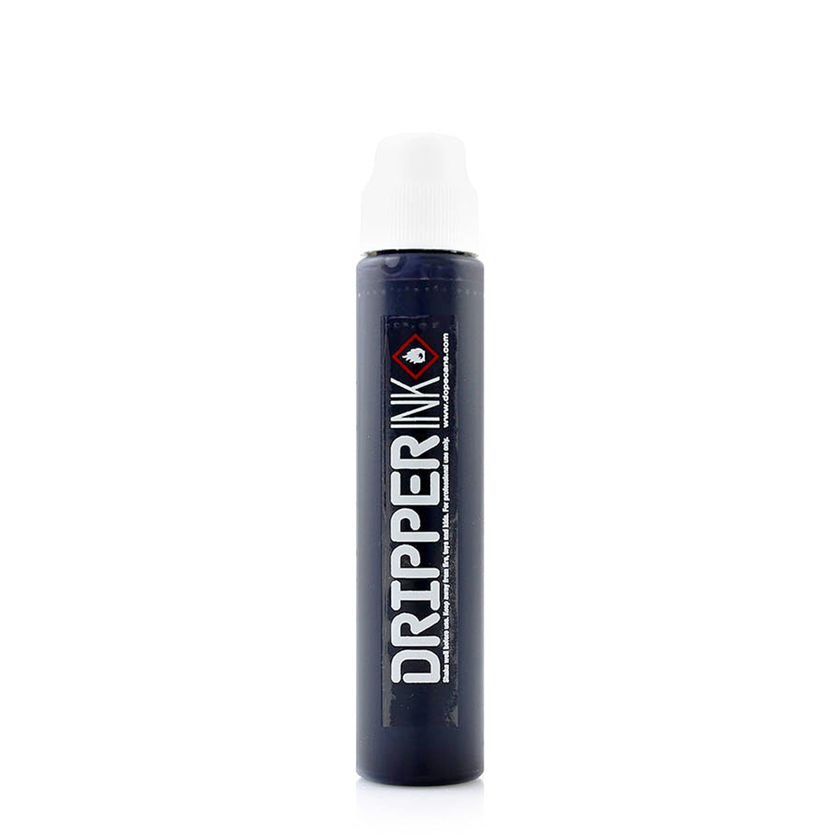 Dope dripper ink squeeze marker 10 mm DD.10-ISP | OVERKILL