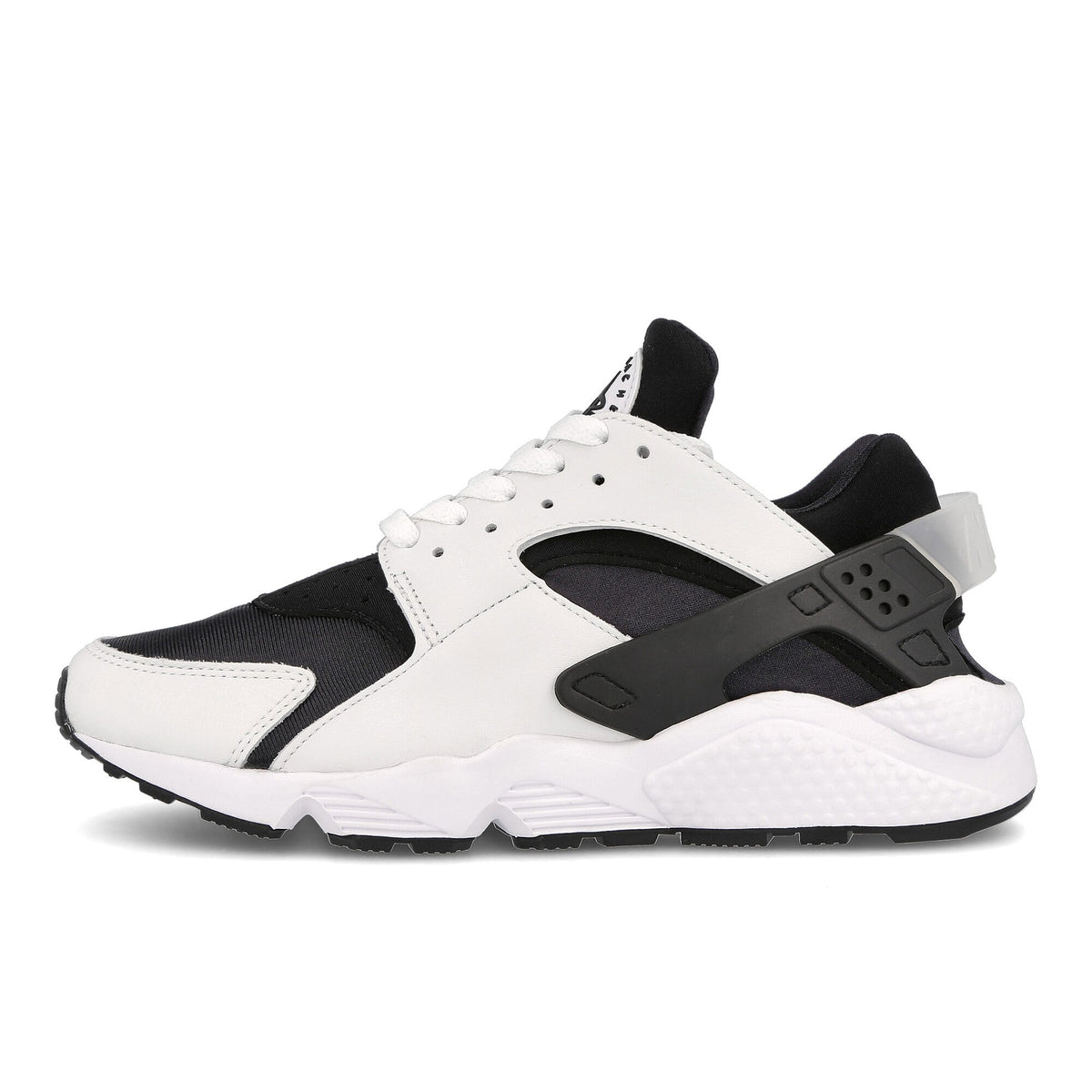 Nike air huarache DD1068 001 | OVERKILL