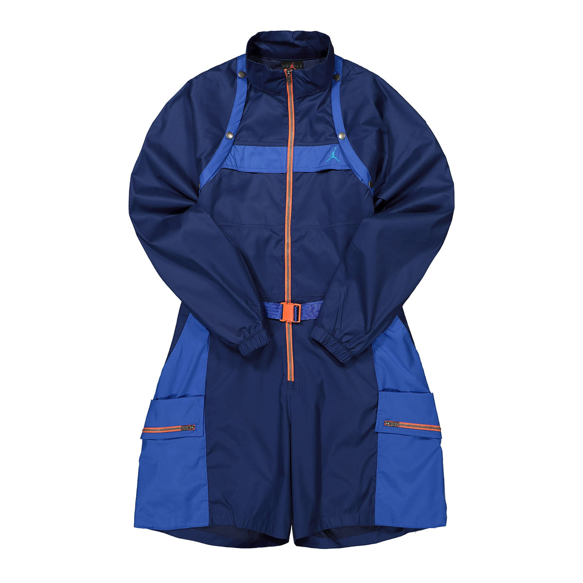 Jordan Wmns Air Jordan Next Utility Capsule DD7089 492 | OVERKILL