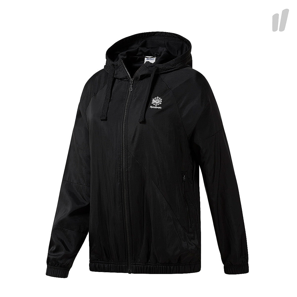 Reebok Wmns AC Windbreaker DH1344 | OVERKILL