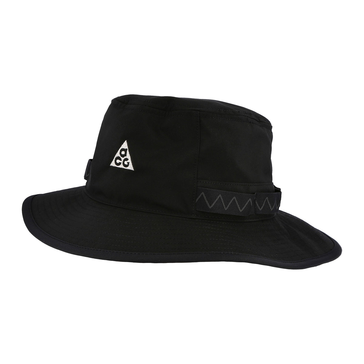 Nike NRG Bucket ACG SSNL DH3334 010 | OVERKILL