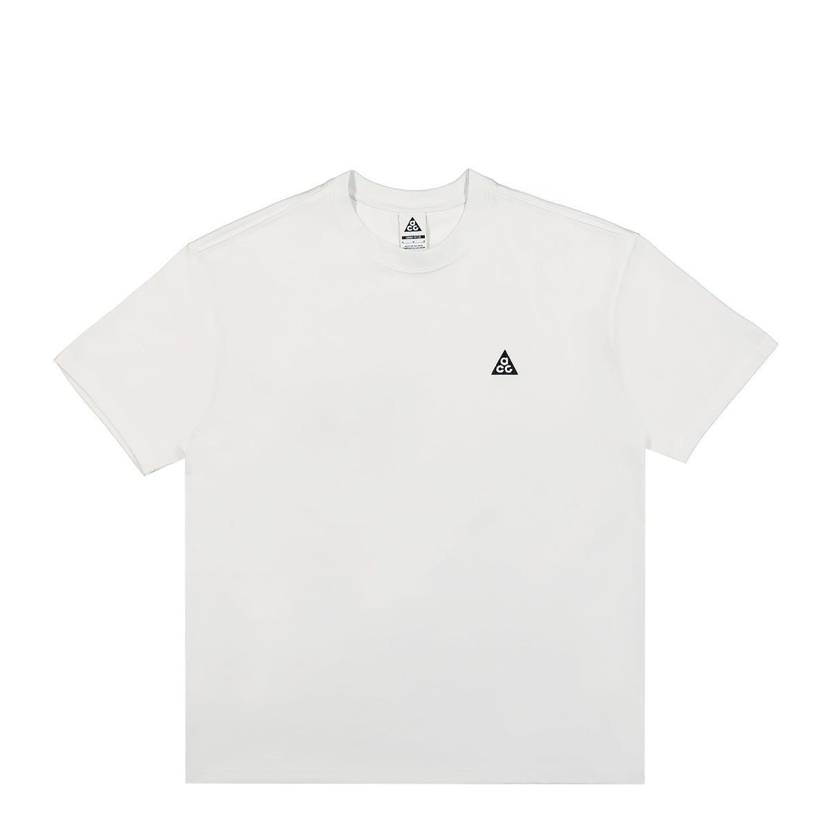 Nike Nike NRG ACG Tee ( DJ3642 121 ) – OVERKILL