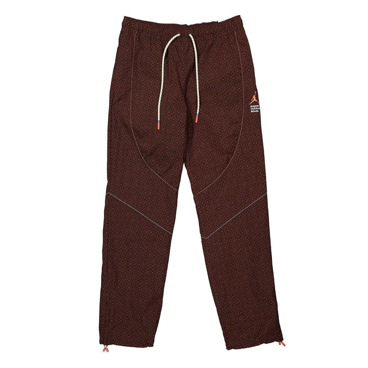 Jordan Maison Chateau Rouge x Air Jordan Woven Pant DN3658 226 | OVERKILL