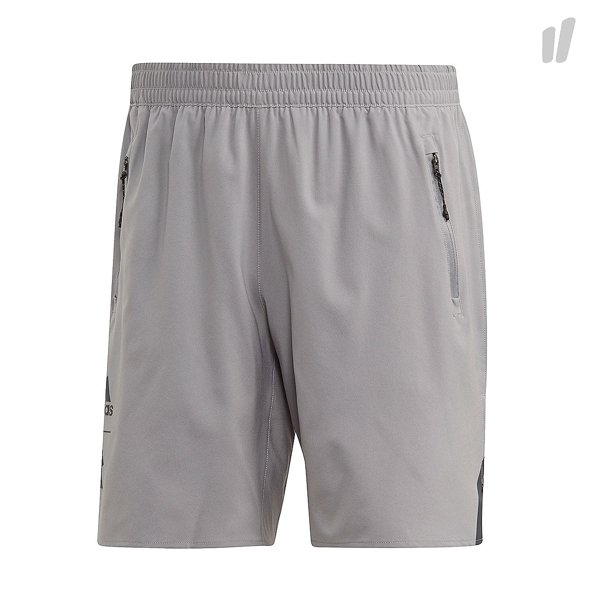adidas Undefeated x adidas Ultra Short LTD DN8773 | OVERKILL