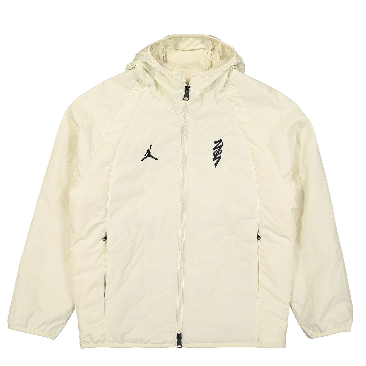 Jordan Air Jordan Zion Jacket DR2174 238 | OVERKILL