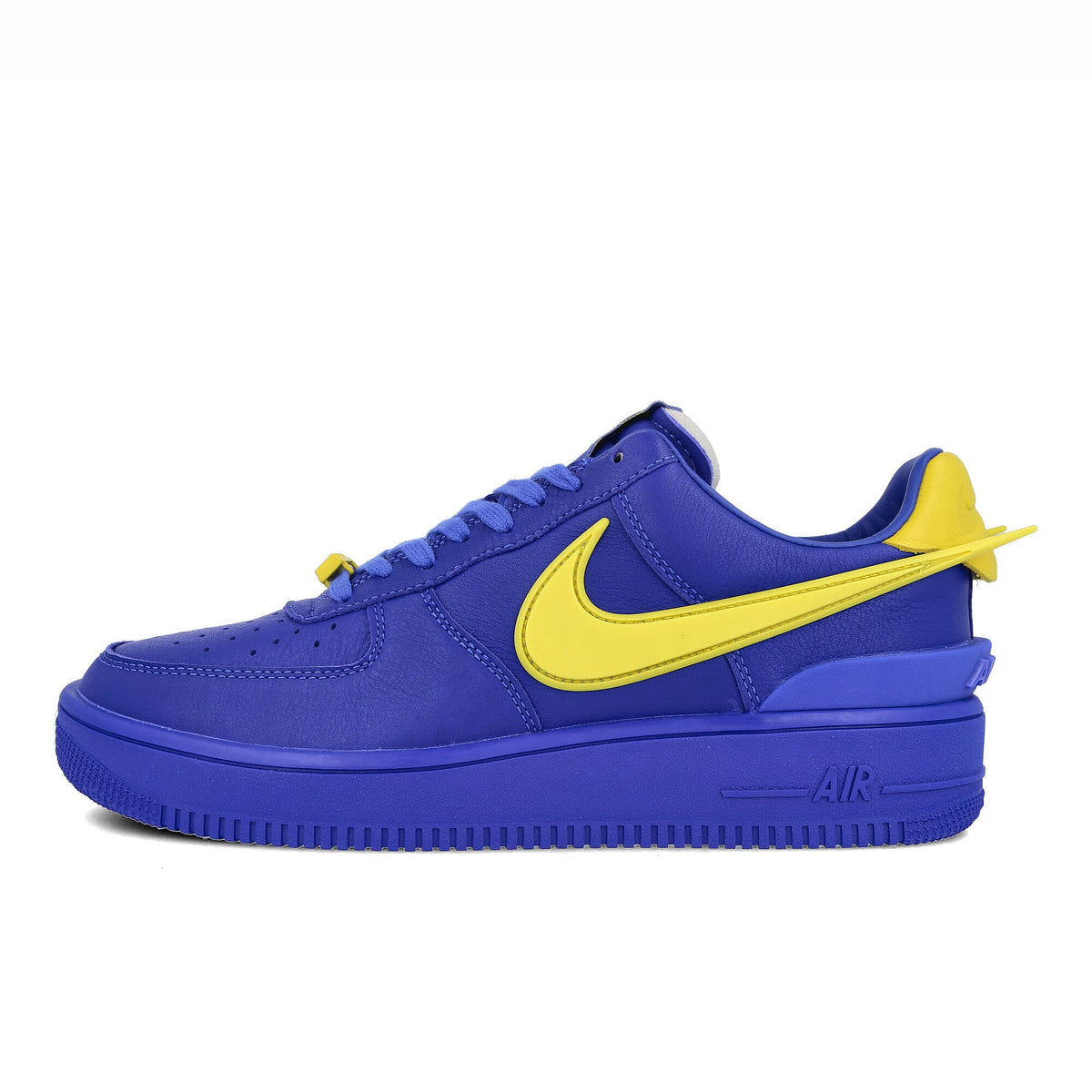 Nike Ambush x Nike Air Force 1 Low SP DV3464 400 | OVERKILL