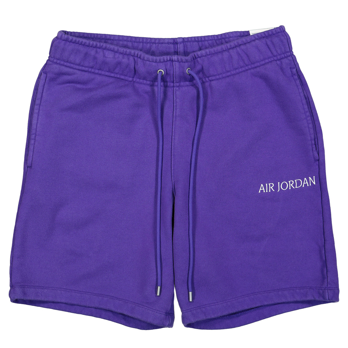 Jordan Air Jordan Wordmark Fleece Short DV6467 514 | OVERKILL