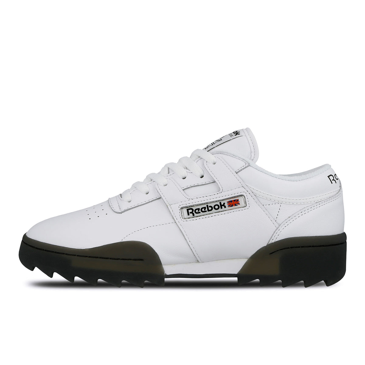 Reebok workout ripple og DV6957 | OVERKILL