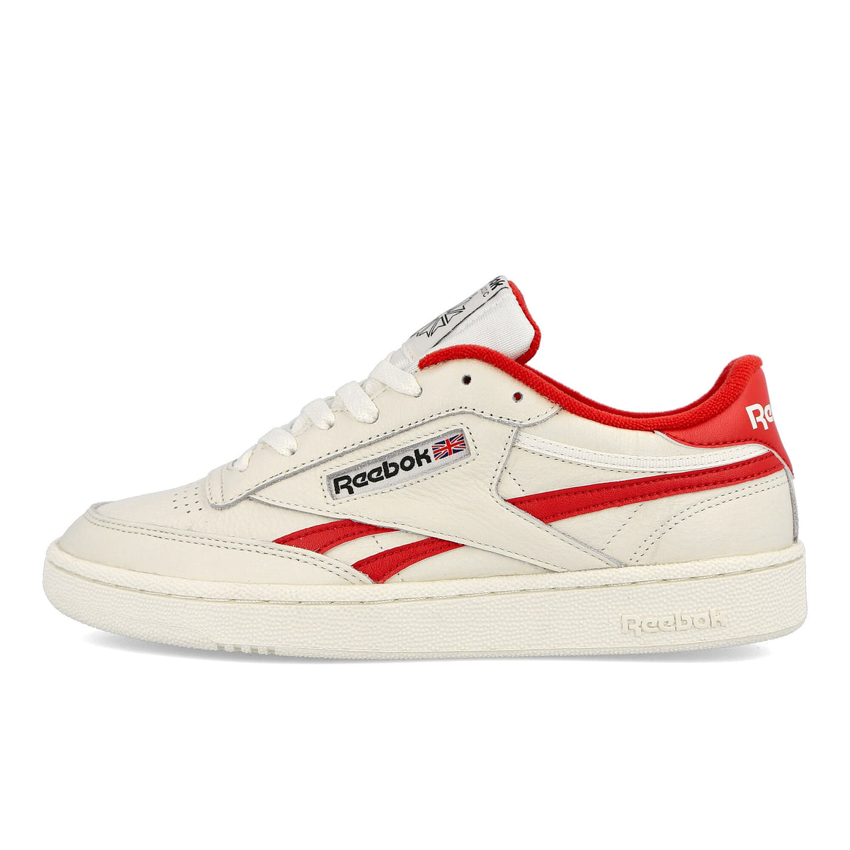 Reebok club c revenge mu DV7179 | OVERKILL